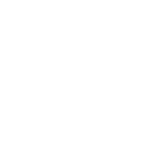 BYO – Brand Your OWN